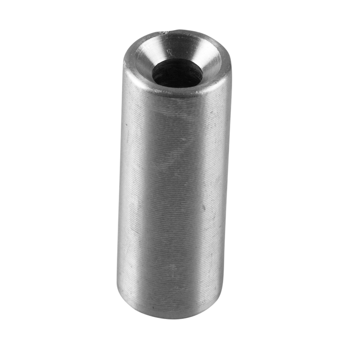 Yamaha crankcase cylinder anode, small, for 300-350 HP, 6AW-1132N-01 ...
